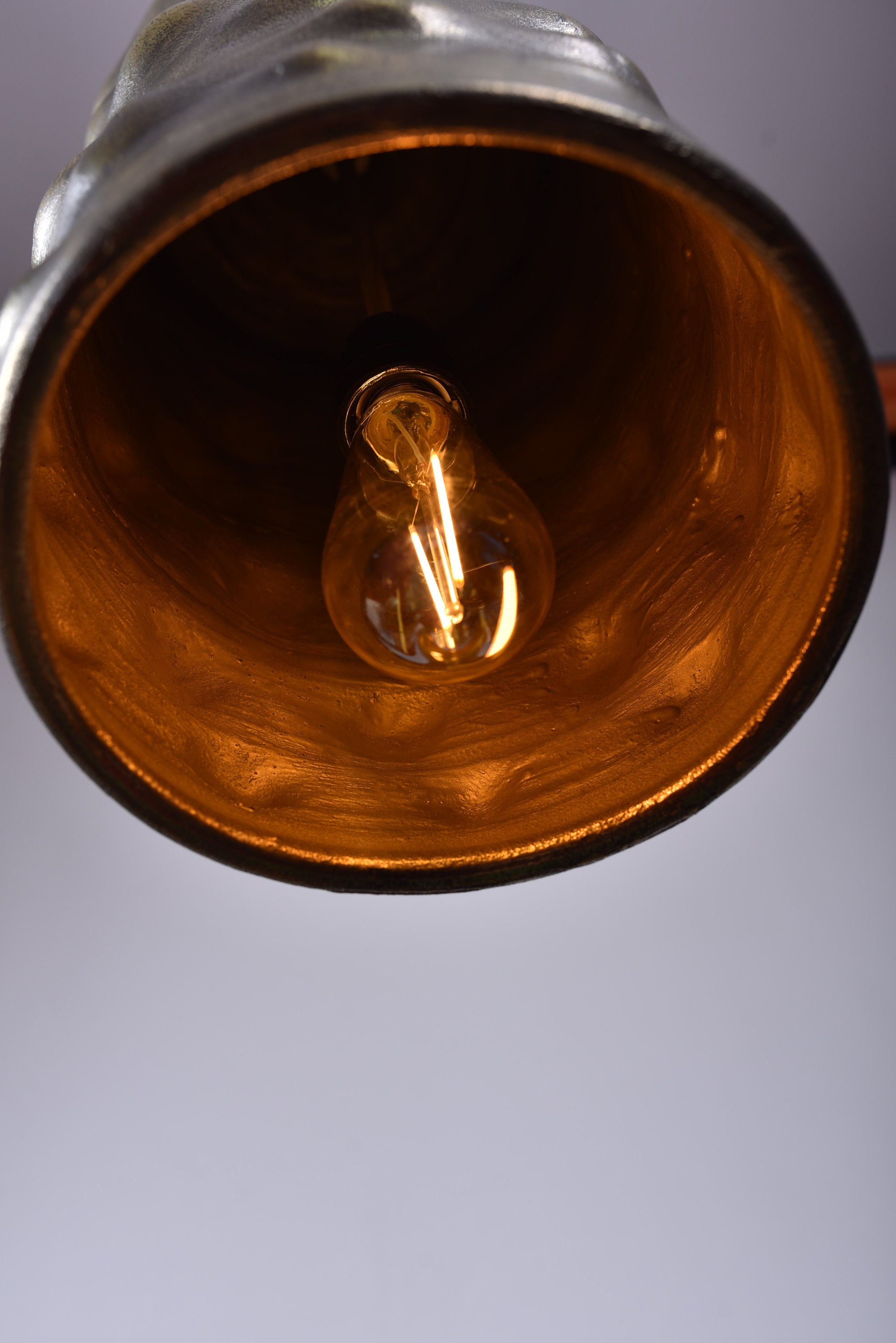 Pendant Lamp Cylinder Shape Light Fixture for Kitchen Island - Etsy