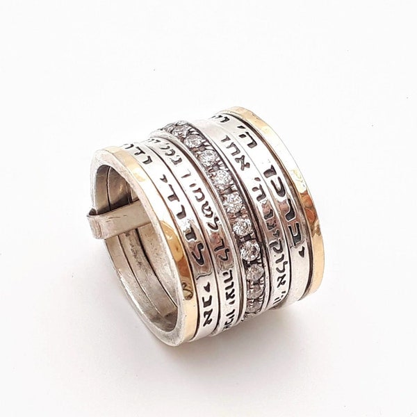 Israeli Jewelry - Etsy