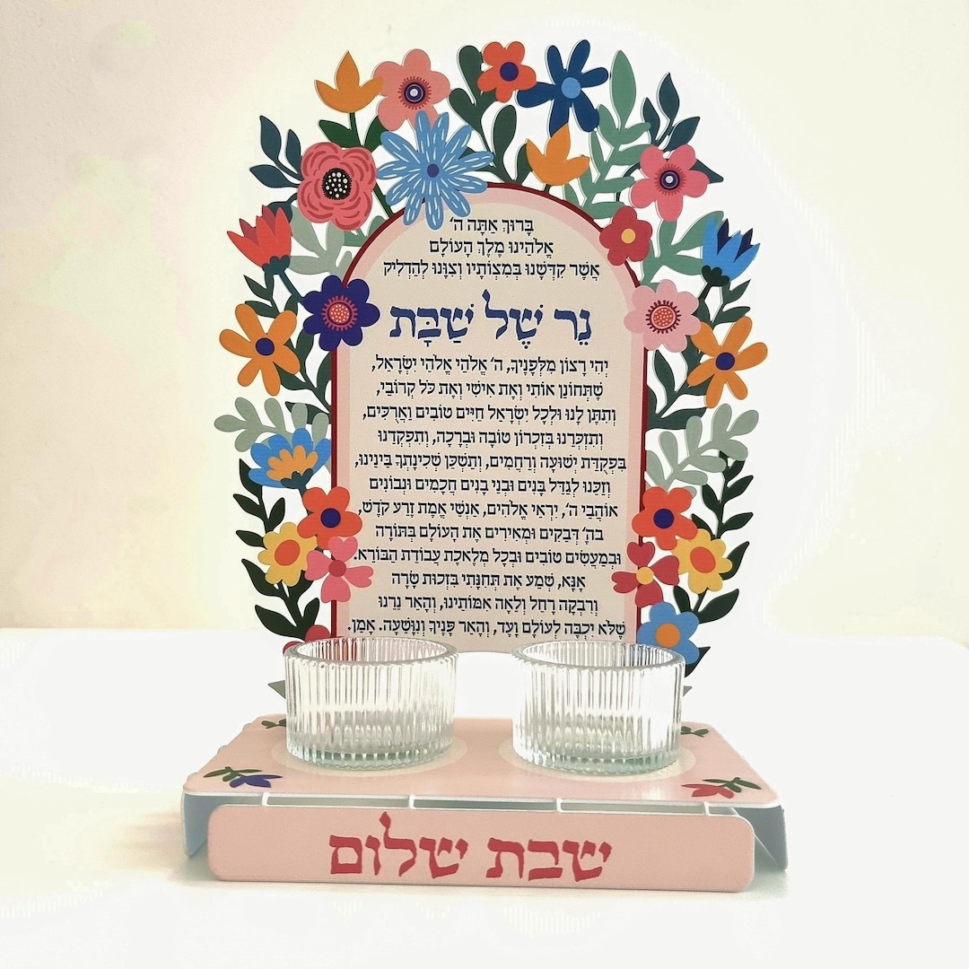 Colorful Candlesticks, Unique Cut Flower Designs, Candlesticks Candle ...