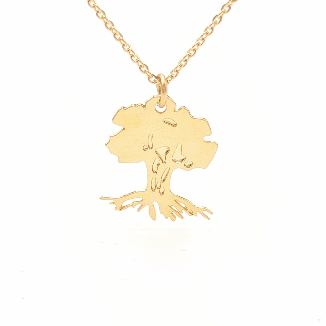 Israeli Necklace for Men, Golani Army Necklace, Israeli Army Necklace ...