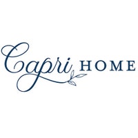 CapriHome - Etsy