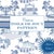 Custom Toile De Jouy Design - Custom Toile - Made to Order Pattern for ...