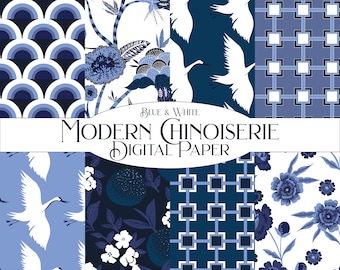 BohemiansStudio | Etsy