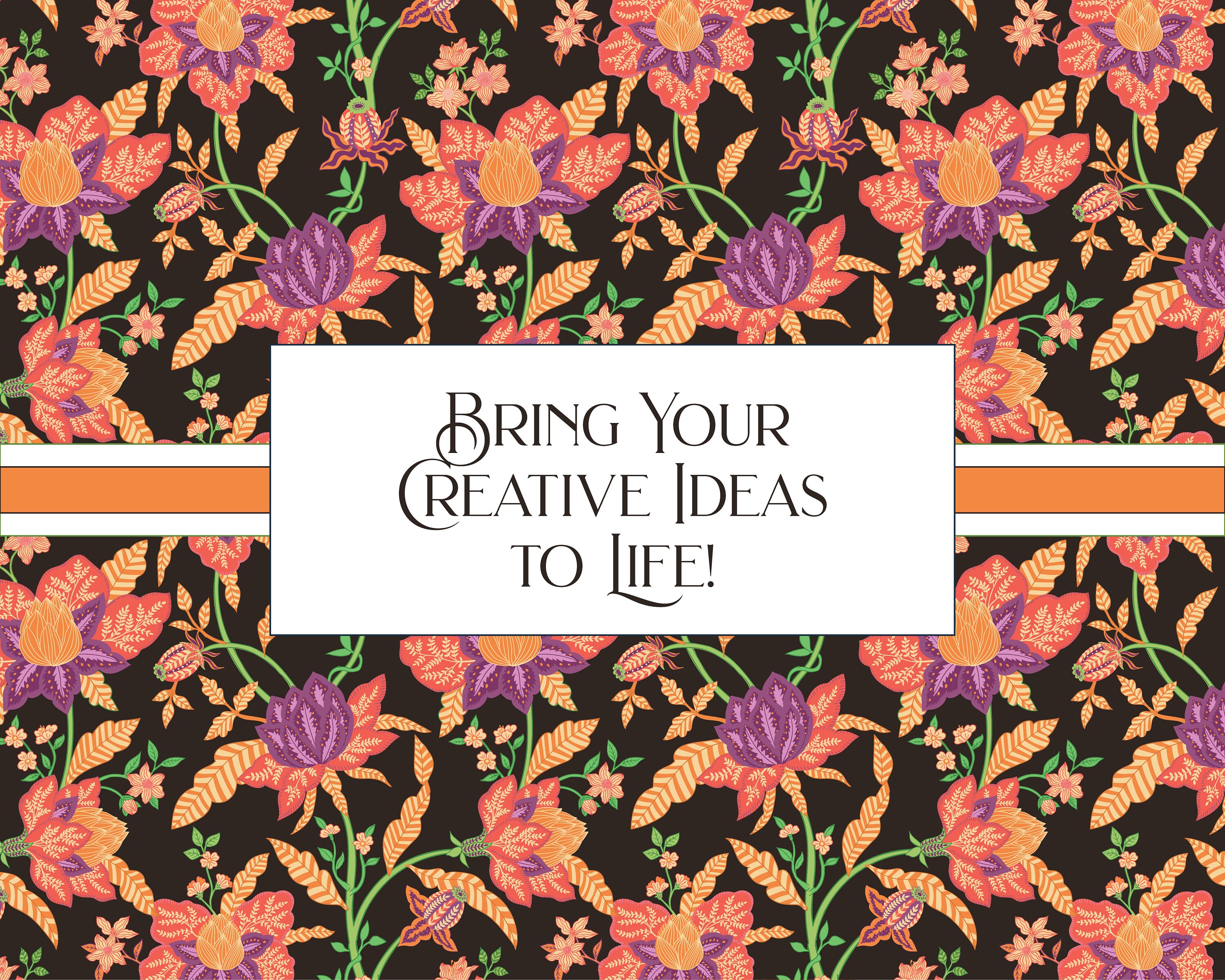 Chinoiserie Digital Papers Tiger Theme Tiger Wallpaper - Etsy