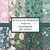 Chinoiserie Digital Papers Tiger Theme, Tiger Wallpaper, Seamless ...