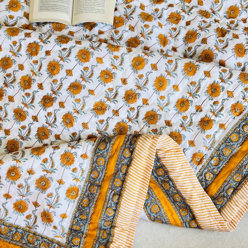 Anokhi - Etsy