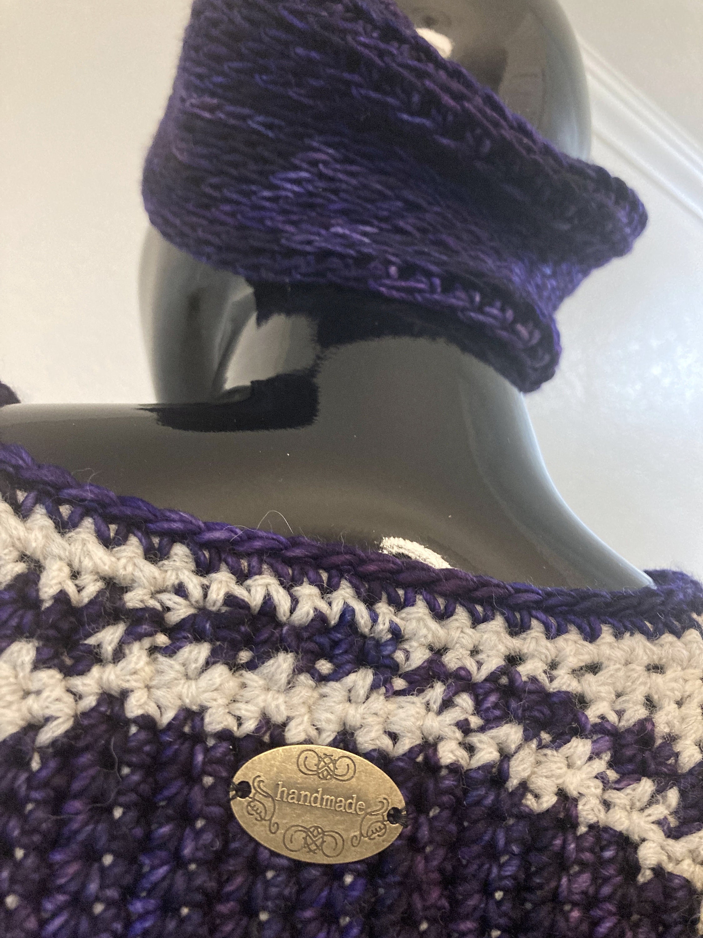 Green Alien, the Child, Sweater Vest PATTERN Download With BONUS ...