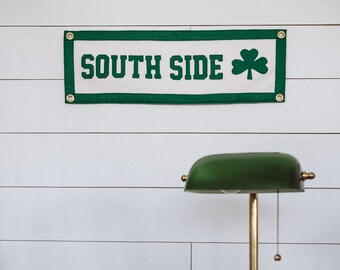 Irish Pride - Etsy