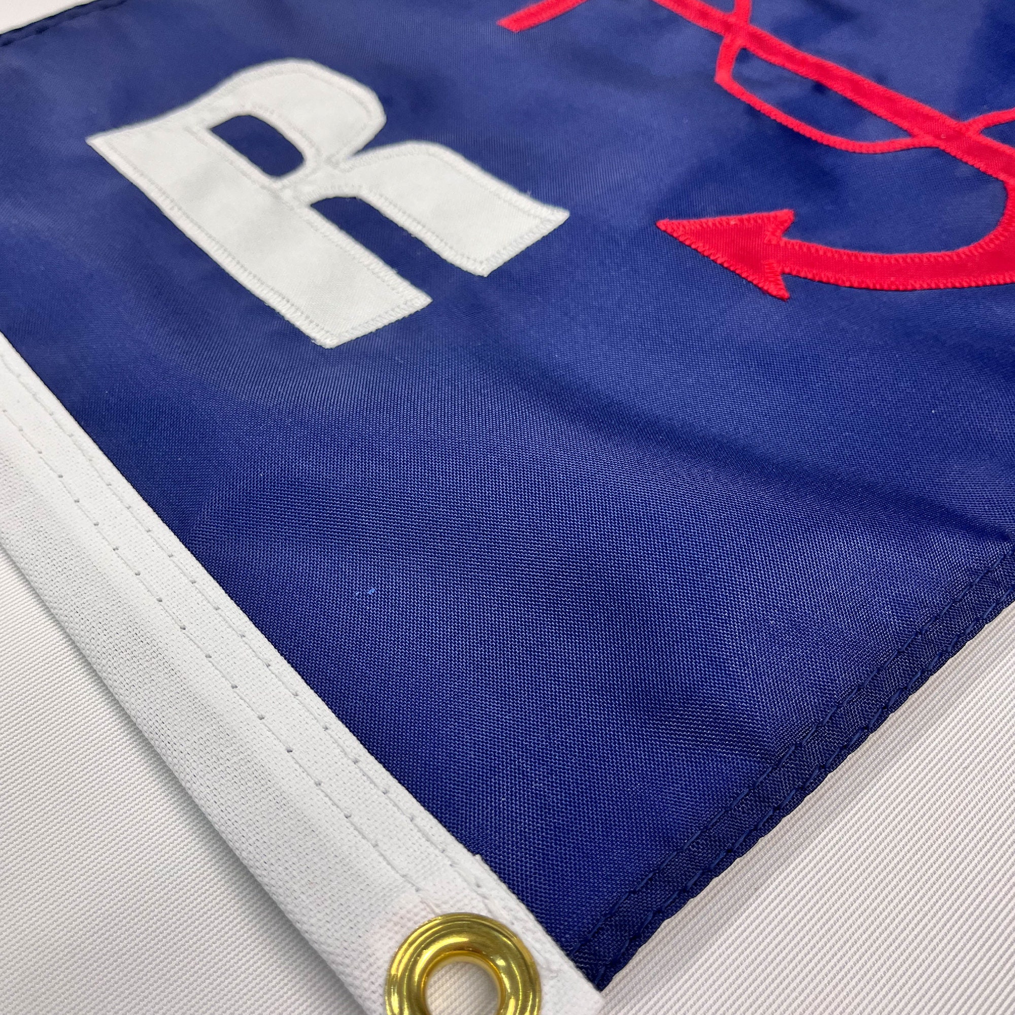 Race Committee Flag - Etsy