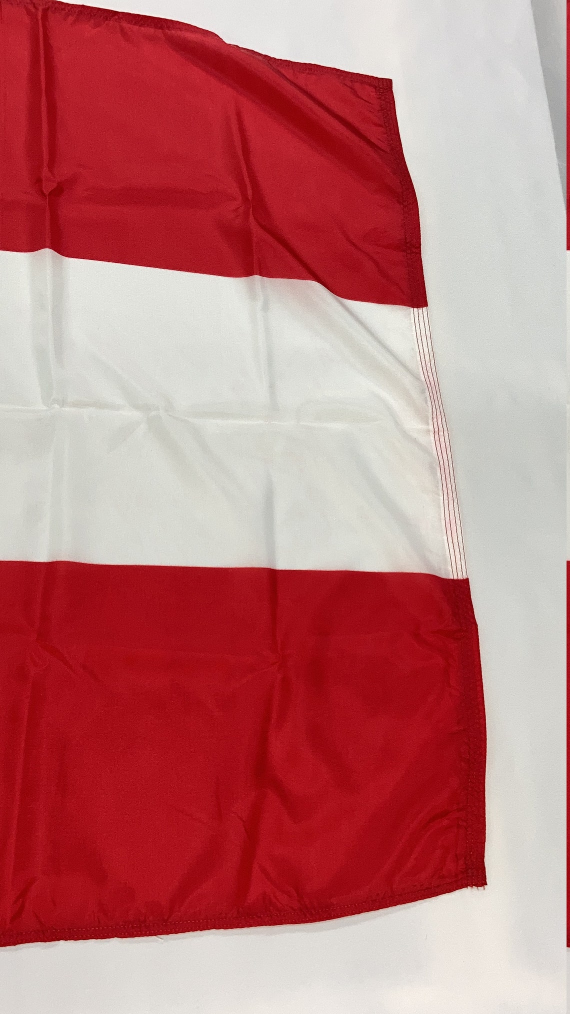 Florida 1861 State CSA / Nylon Historical Flag of Florida - Etsy