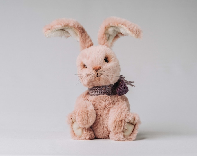 Soft toy ideas - Etsy