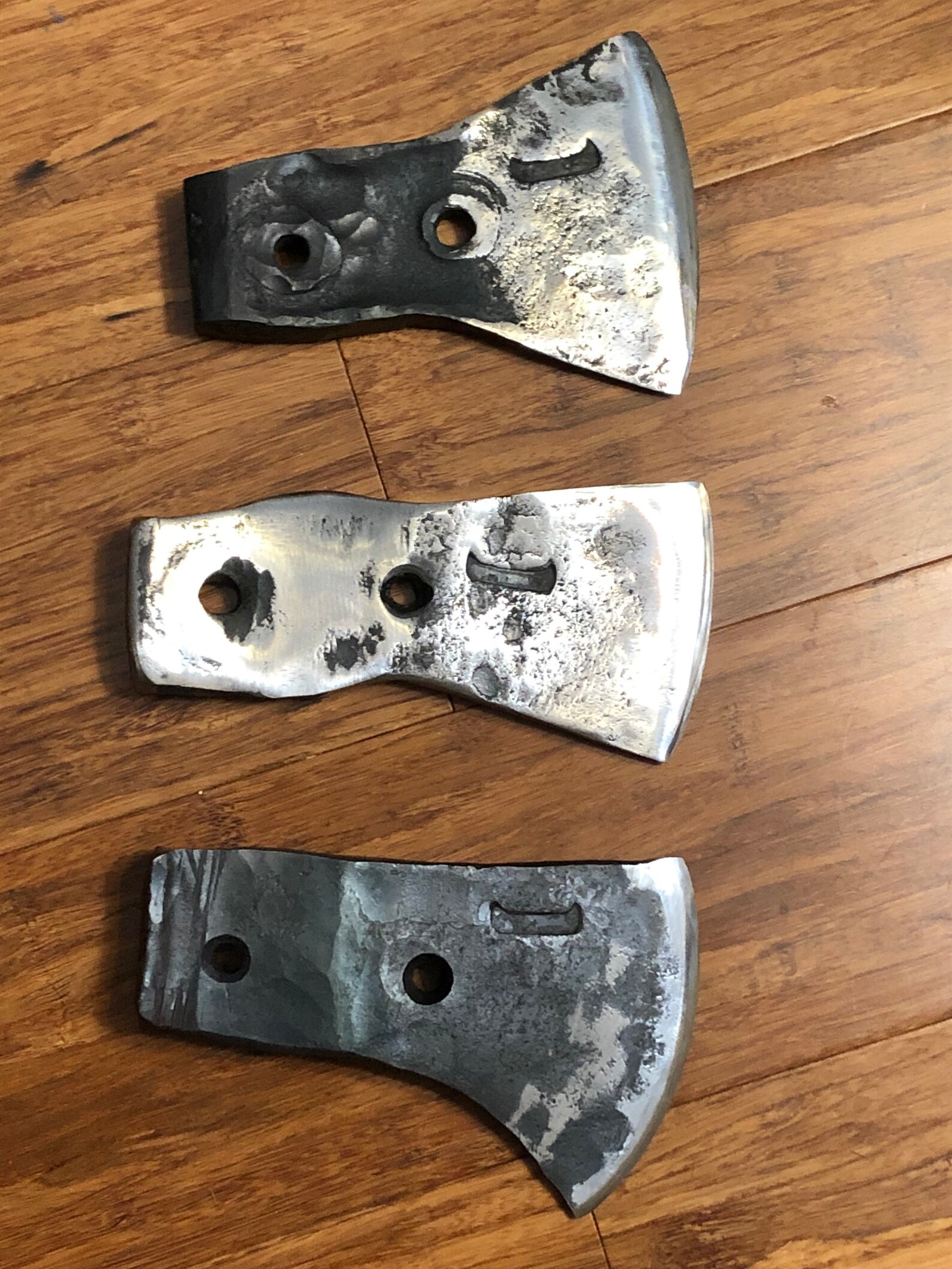 The Otzi tool named after Otzi the Iceman who was found in the | Etsy