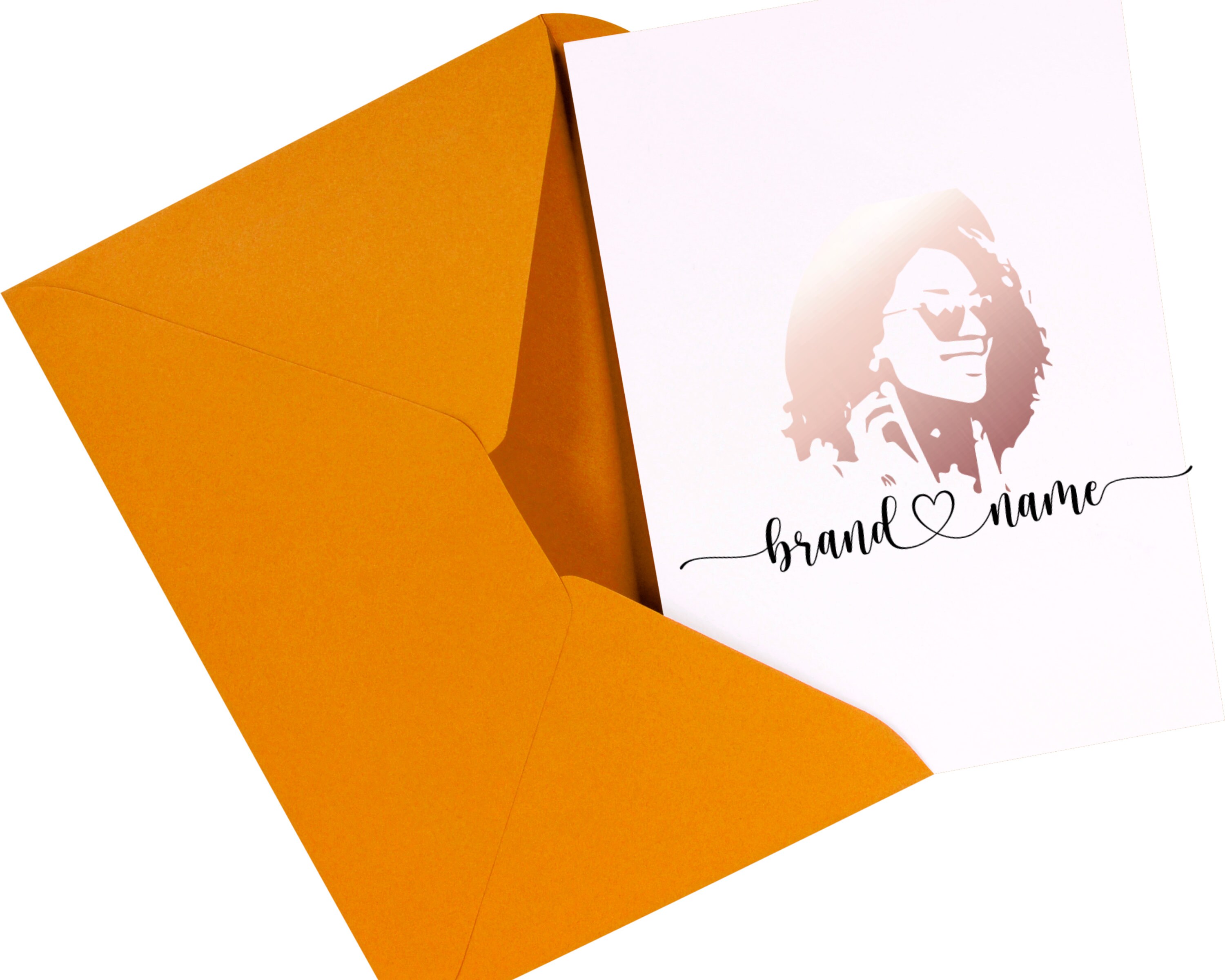 Curly Hair Logo Black Woman Logo Hair Stylist Logo Natural Etsy curly-hair-logo-black-woman-logo-hair-stylist-logo-natural-etsy