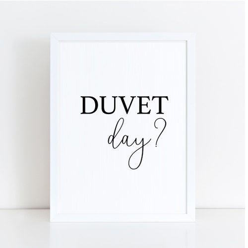 Funny Bedroom Signs Funny Bedroom Art Bedroom Wall Decor | Etsy