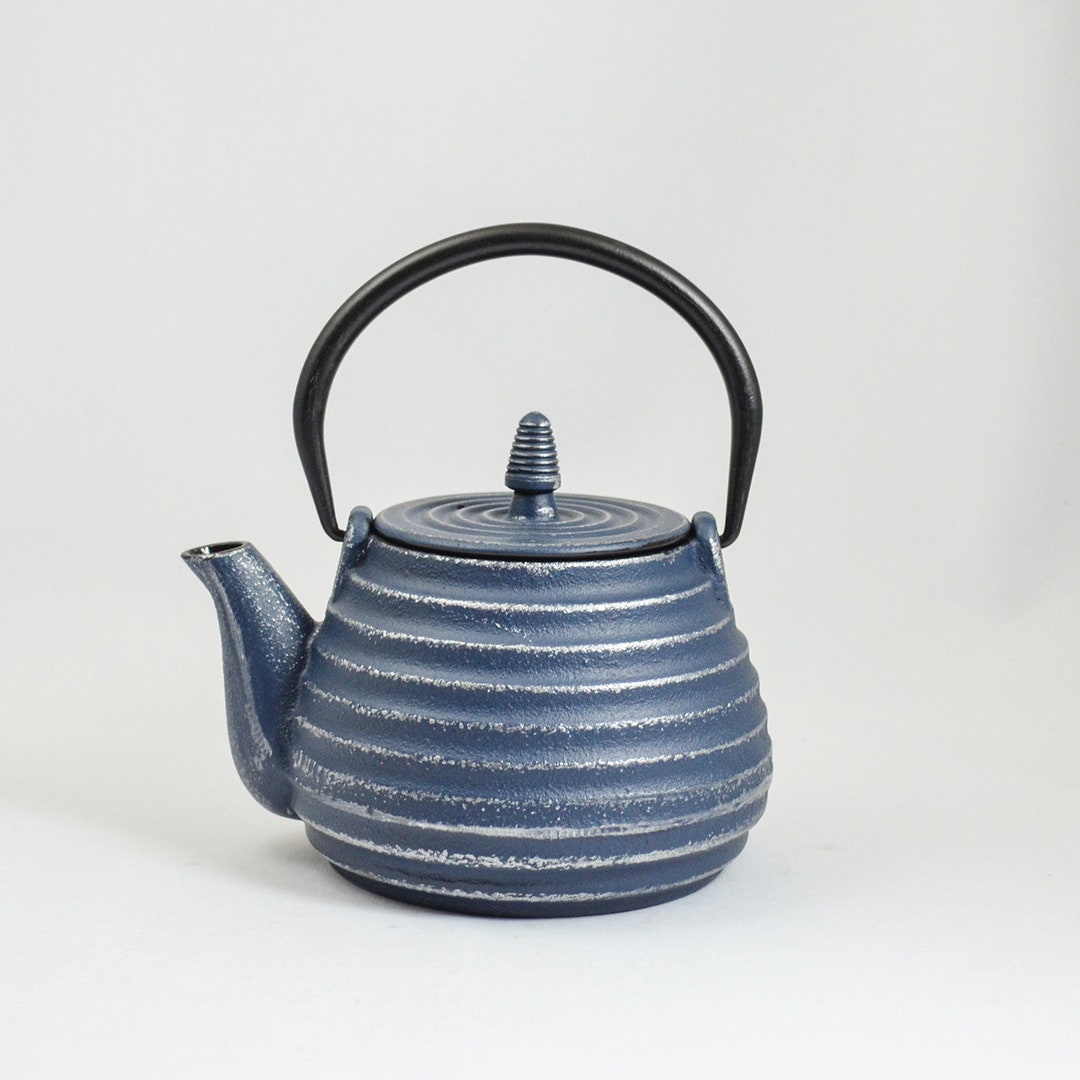 Cast Iron Teapots Iron Jug Cast Iron Jug Classic - Etsy
