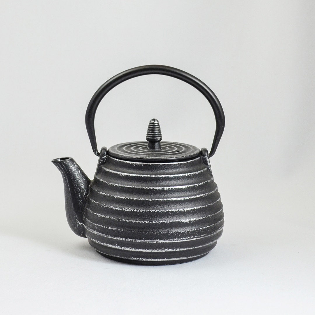 Cast Iron Teapots | Iron Jug | Cast Iron Jug | Classic - Etsy