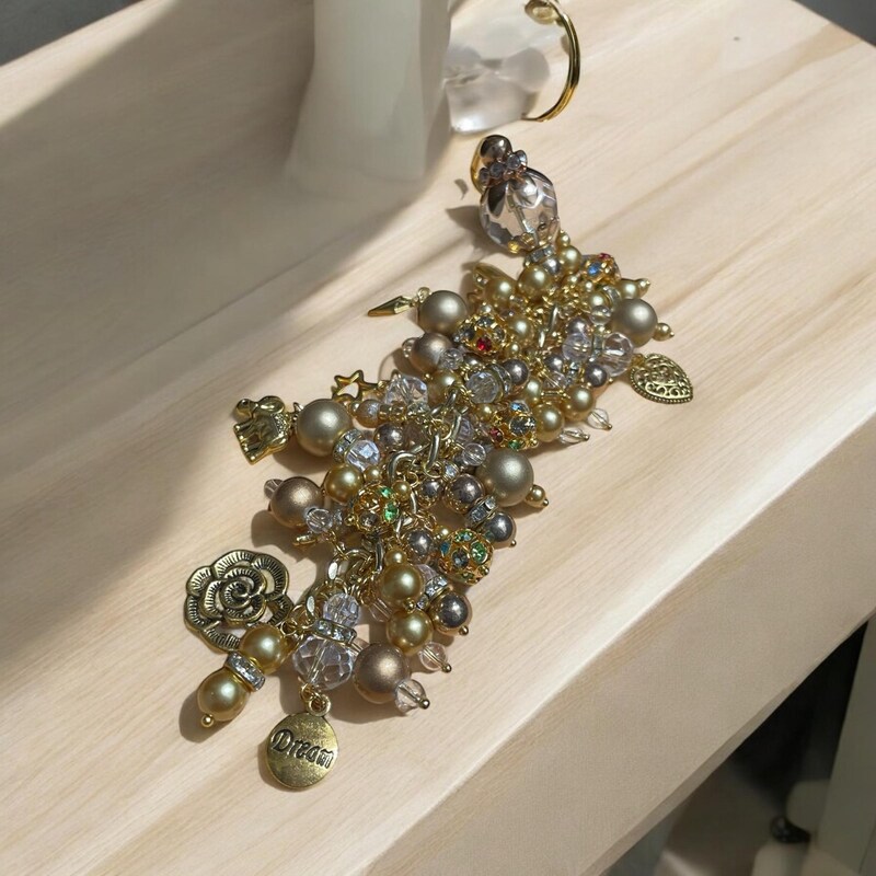 Purse Dangles - Etsy