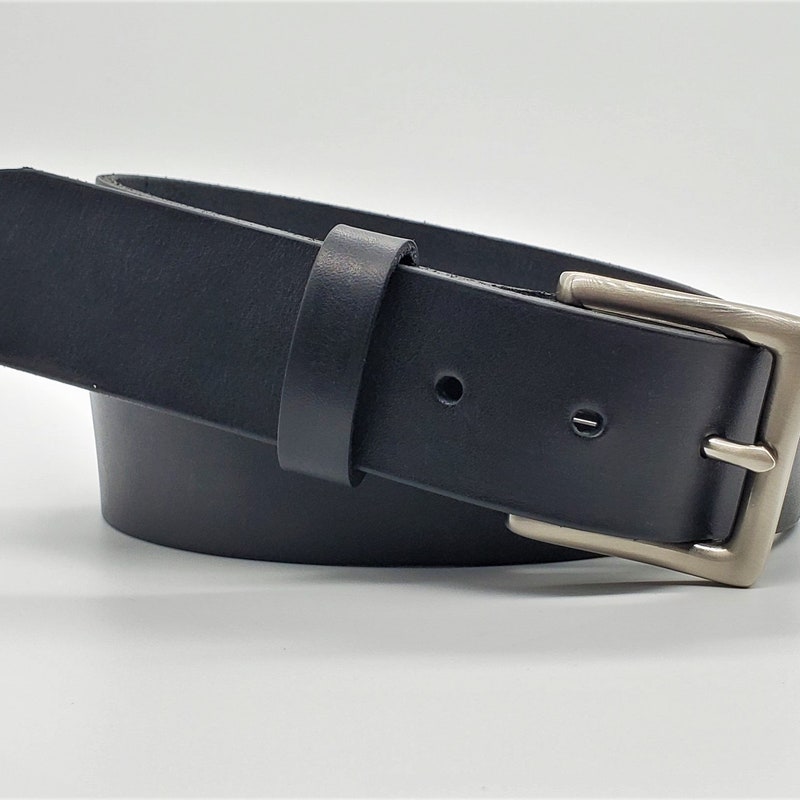 Cool Belts - Etsy