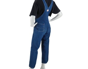 Farmer Bib Overalls | Etsy