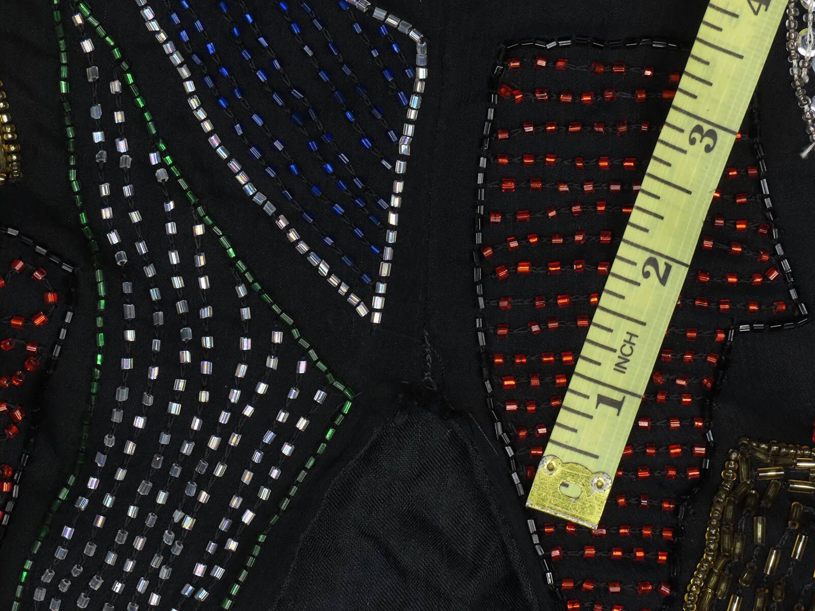 80s Vintage Gina G Multi Color Shooting Rock Star Alphabet - Etsy