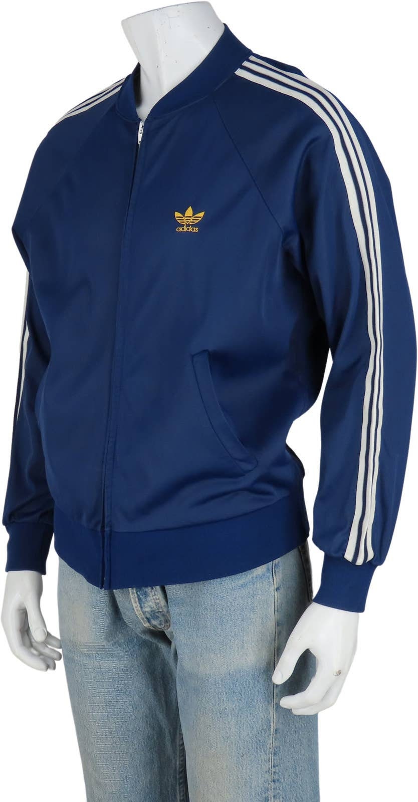 48％割引ブラック系,M2021年新作 adidas WTA VENTEX MADE IN FRANCE 70's トレーナー/スウェット トップスブラック系M-OTA.ON.ARENA.NE.JP