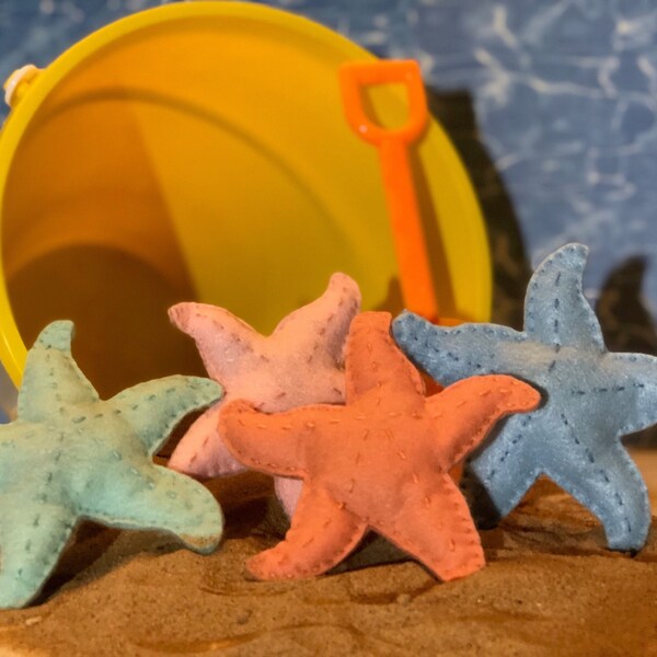 Cute Cat Toys - Etsy