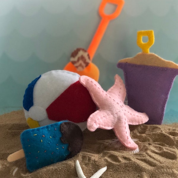 Cute Cat Toys - Etsy