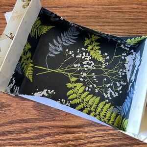 Chinese Thread Boxes zhen Xian Bao - Etsy