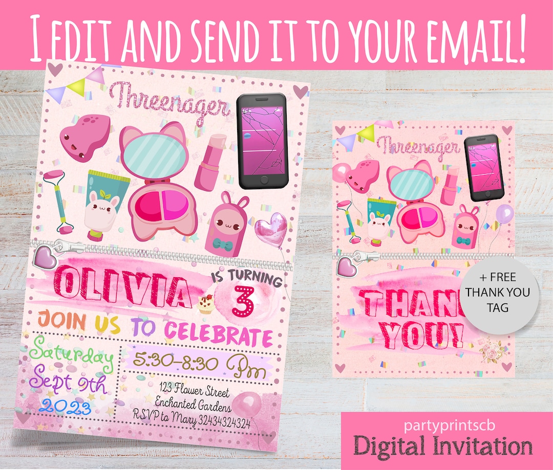 This item is unavailable - Etsy