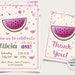 Wednesday Birthday Invitation Wednesday Digital Invitation - Etsy