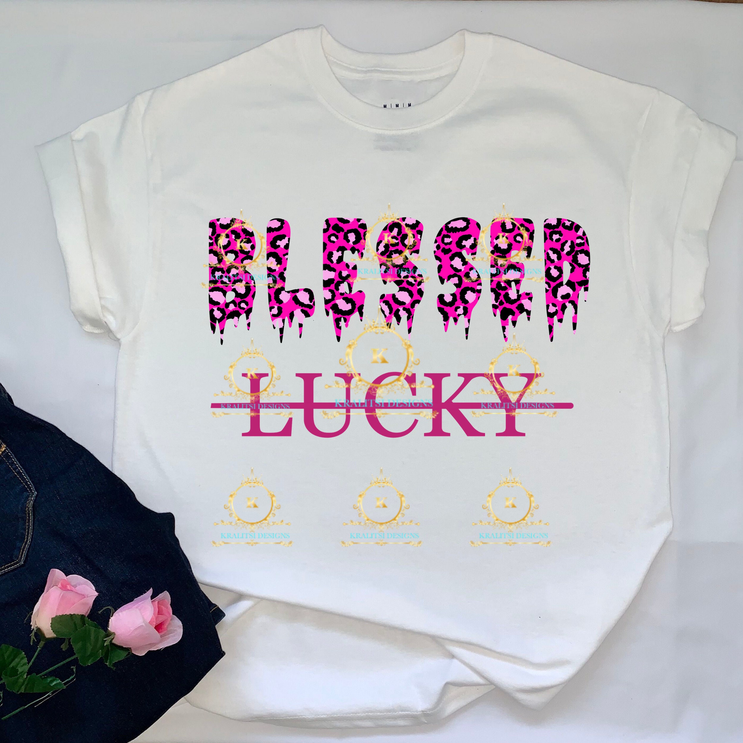 SVG- Blessed Svg- Religious Svg- Christian Svg - Etsy