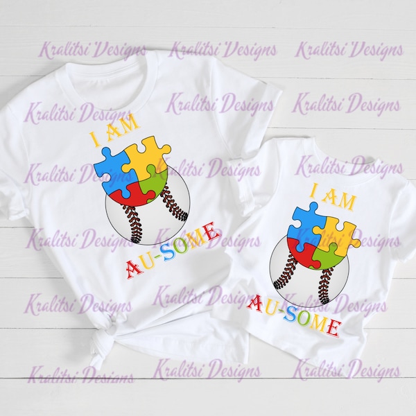 Baseball Puzzle Svg - Etsy