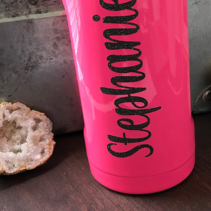 Vinyl Decal Patterns - Etsy