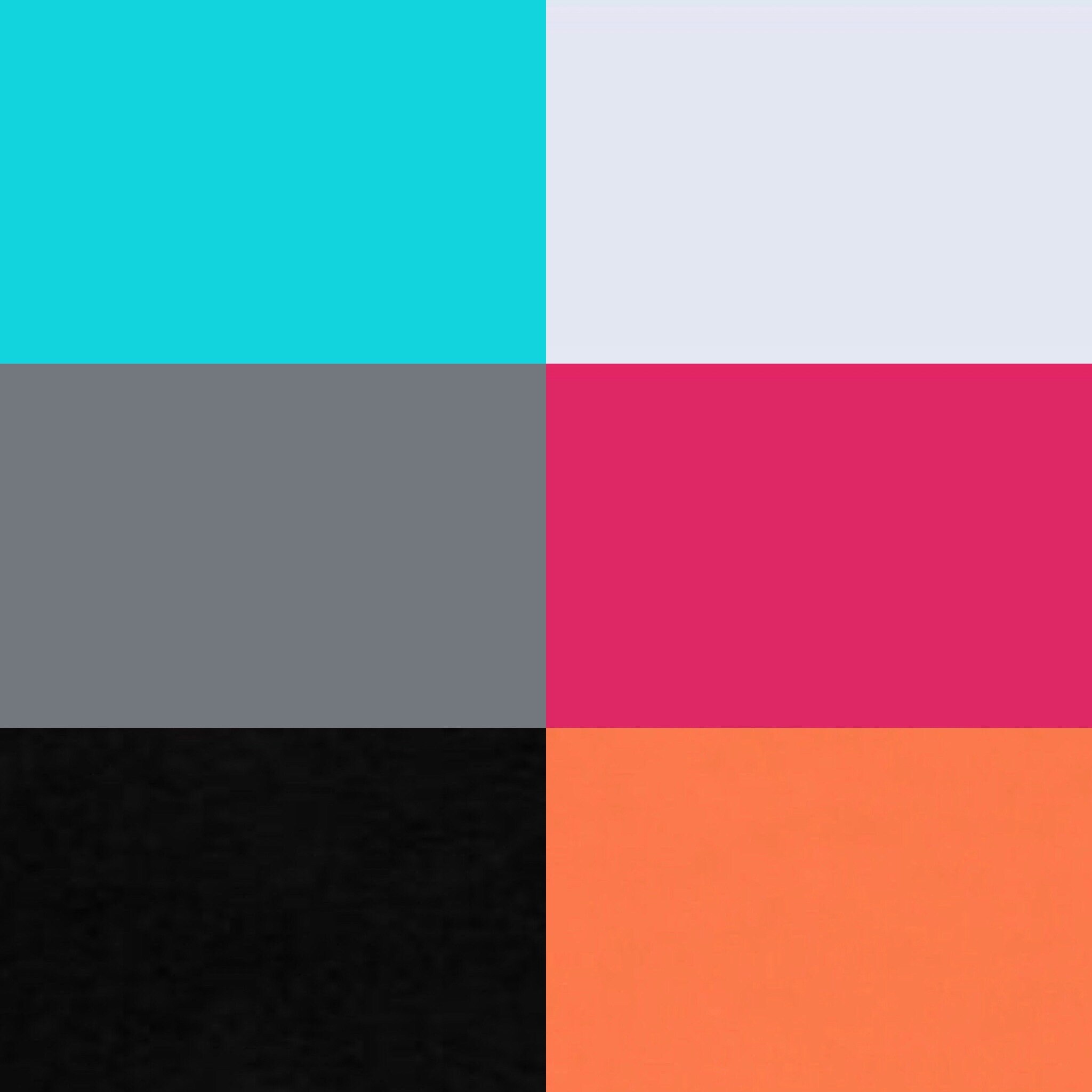 Fishing Rod Name Vinyl Decal / Fishing Pole Vinyl Decal / Personalized ...