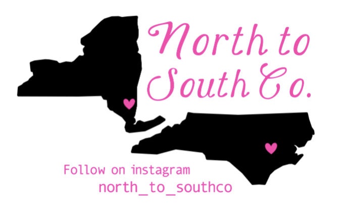 Cowboy Hat Monogram / Cowgirl Hat Monogram / Hat / Monogram / - Etsy