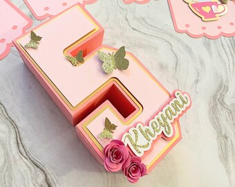 Tall Tea Table - Etsy