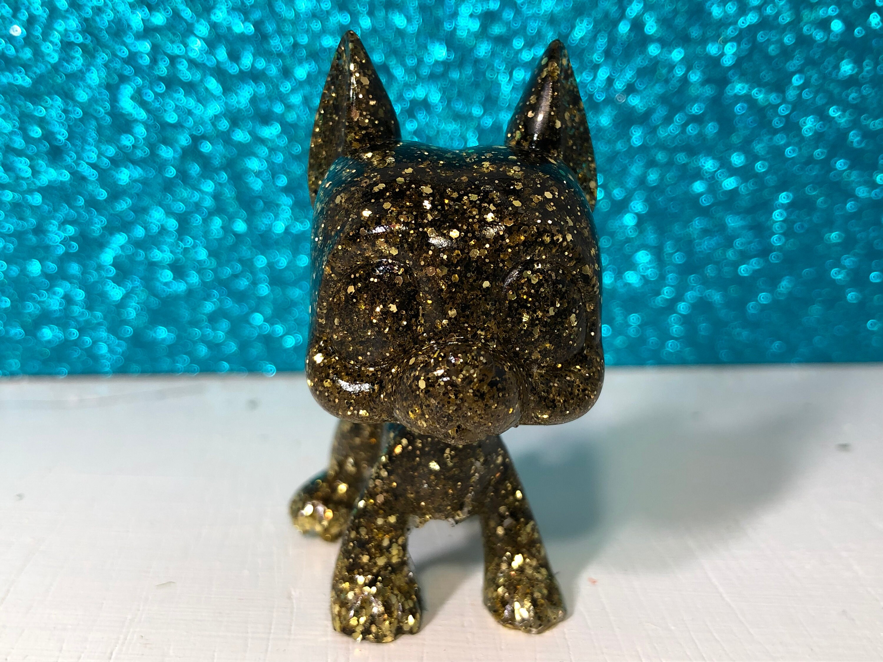 Lps Custom Base | Etsy