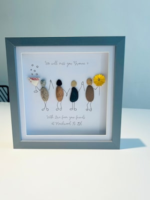 ACOTAR Shirt, to the Stars Who Listen, Sarah J Mass Merch, Velaris ...