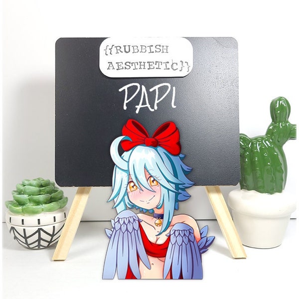Monster Musume - Etsy