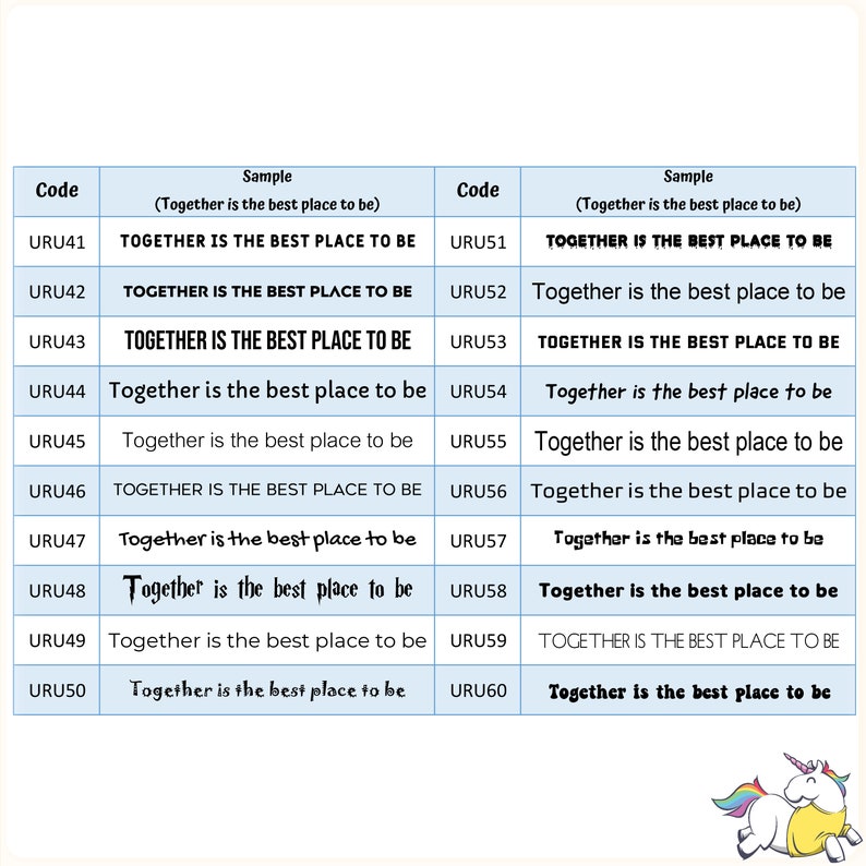 Personalized School Stickers and Labels - Cute Waterproof Name Stickers ...