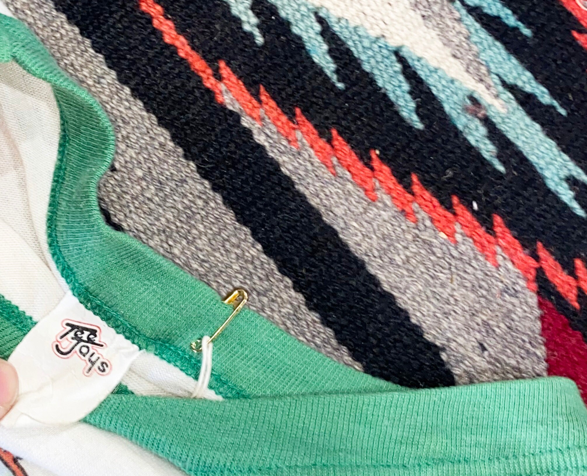 1980's Jimmy Buffet and the Coral Reef Band Concert T-shirt - Etsy