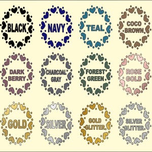 Lineman Wedding Cake Topper, Lineman Bride Cake Topper, IBEW Cake ...