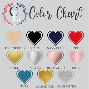 Lineman Wedding Cake Topper, Lineman Bride Cake Topper, IBEW Cake ...