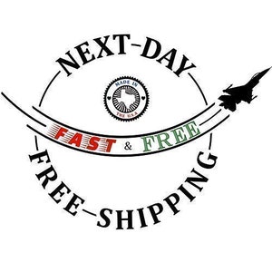 Lineman Wedding Cake Topper, Lineman Bride Cake Topper, IBEW Cake ...