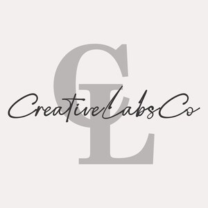 Lineman Wedding Cake Topper, Lineman Bride Cake Topper, IBEW Cake ...