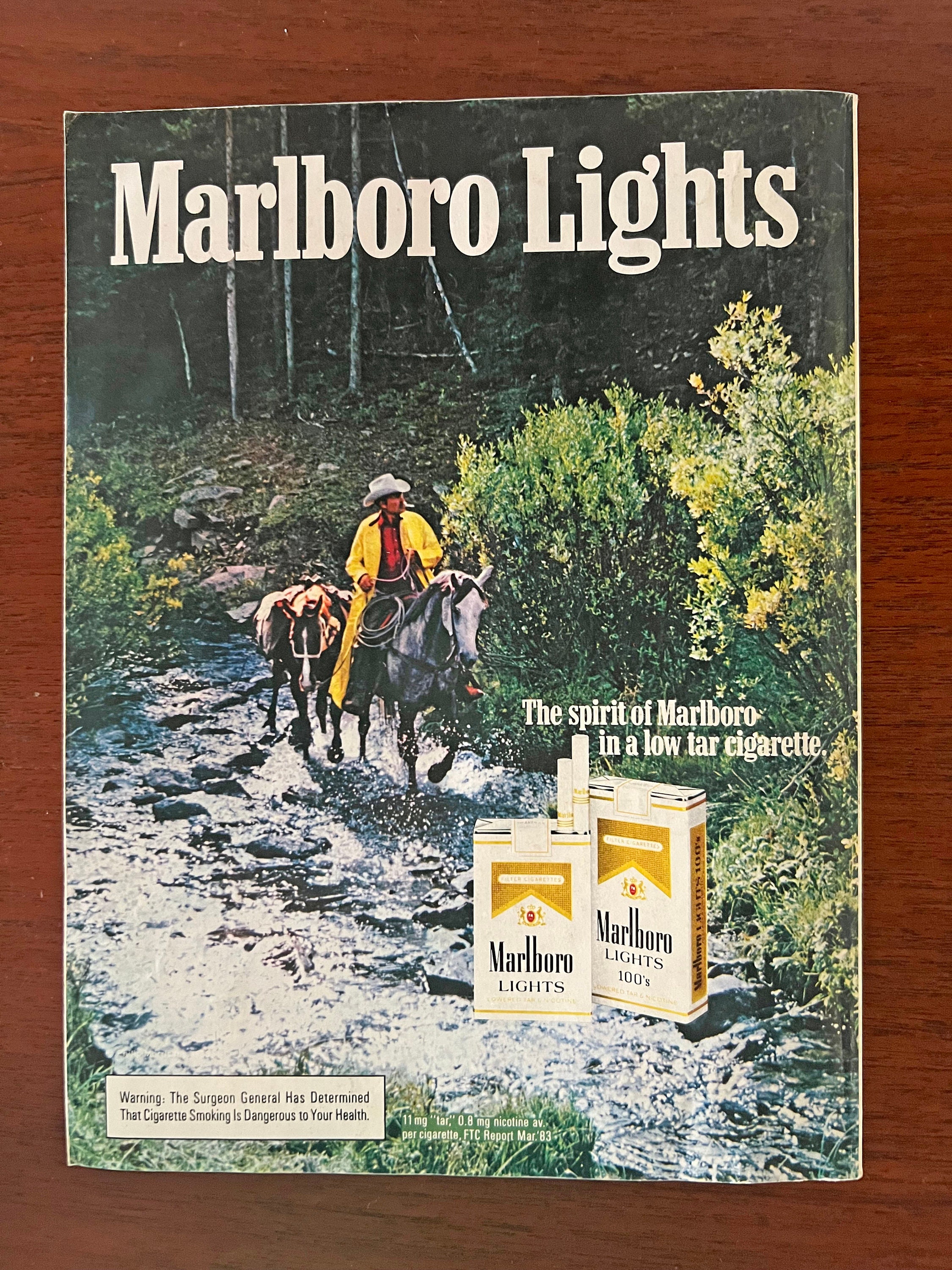 Vintage Country Living Magazine October 1983 Vintage Home Decor ...