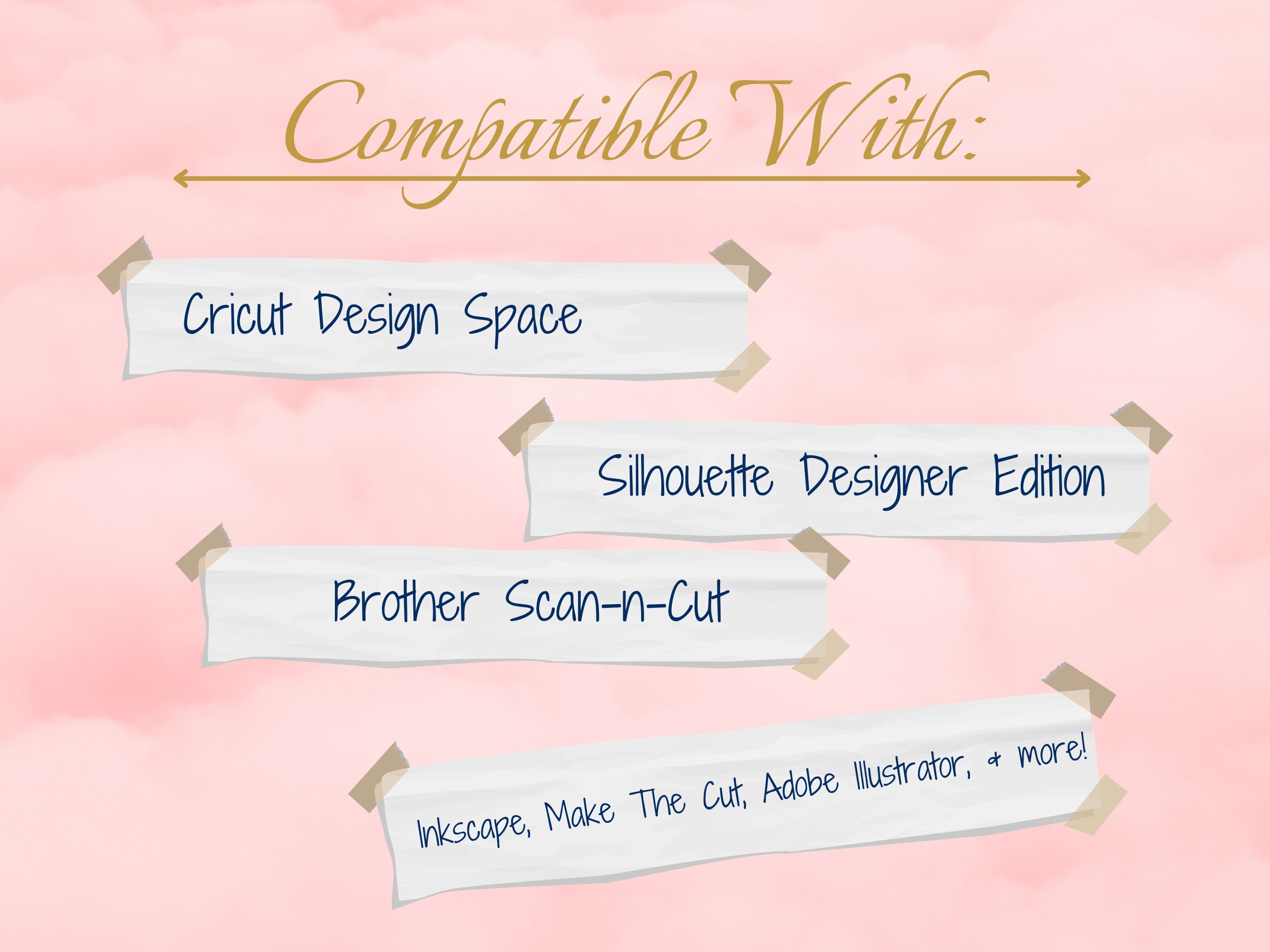 Relief SVG, Word Svg, Scrapbook Page Title, Script Word Svg, Hurricane ...