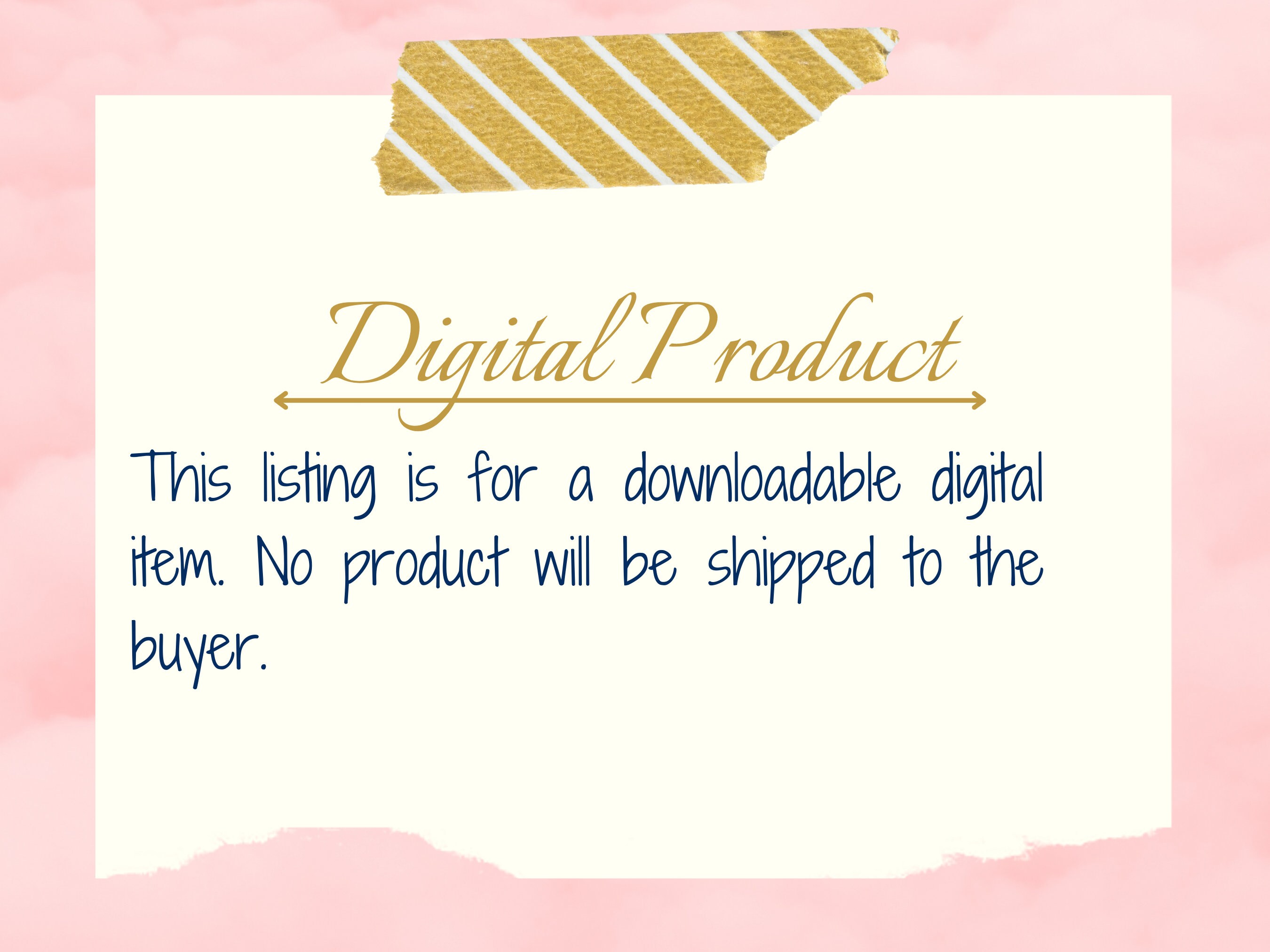 Prep SVG, Prepping SVG, Word Svg, Scrapbook Page Title, Svg Cut File ...