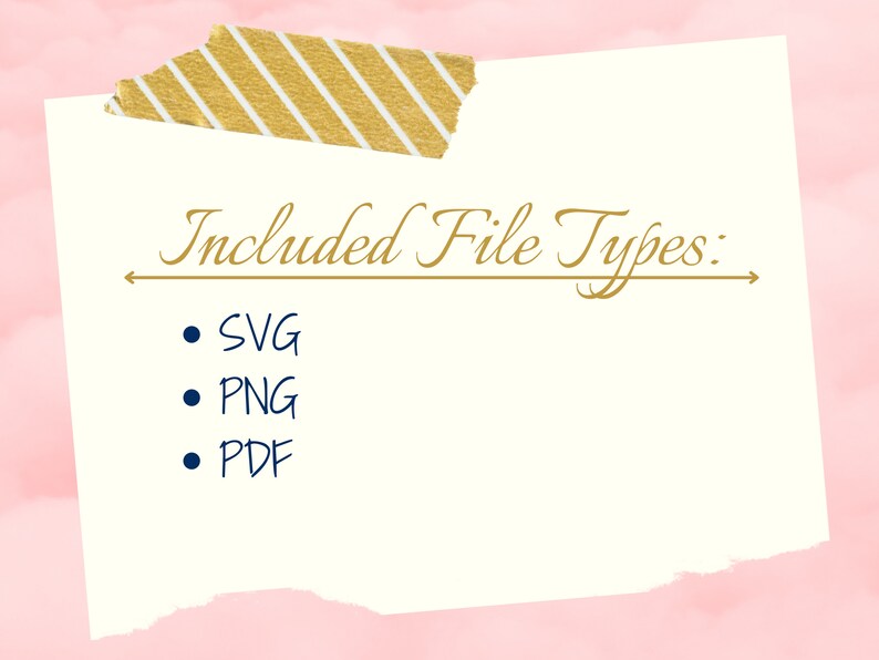 Relieve SVG, word svg, título de la página del álbum de recortes ...