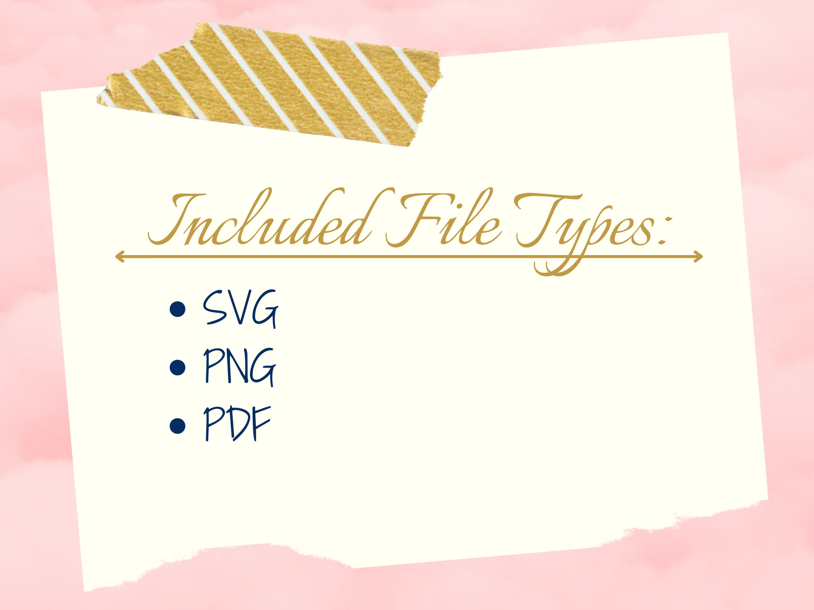 Relieve SVG, word svg, título de la página del álbum de recortes ...